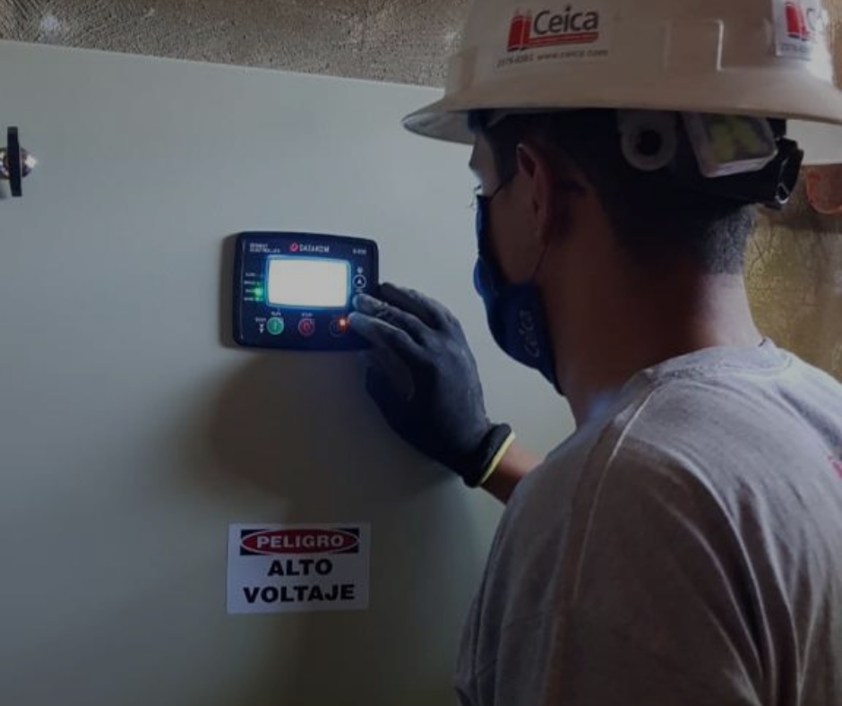 Aplicaciones e importancia de las transferencias manuales y automáticas - Ceica